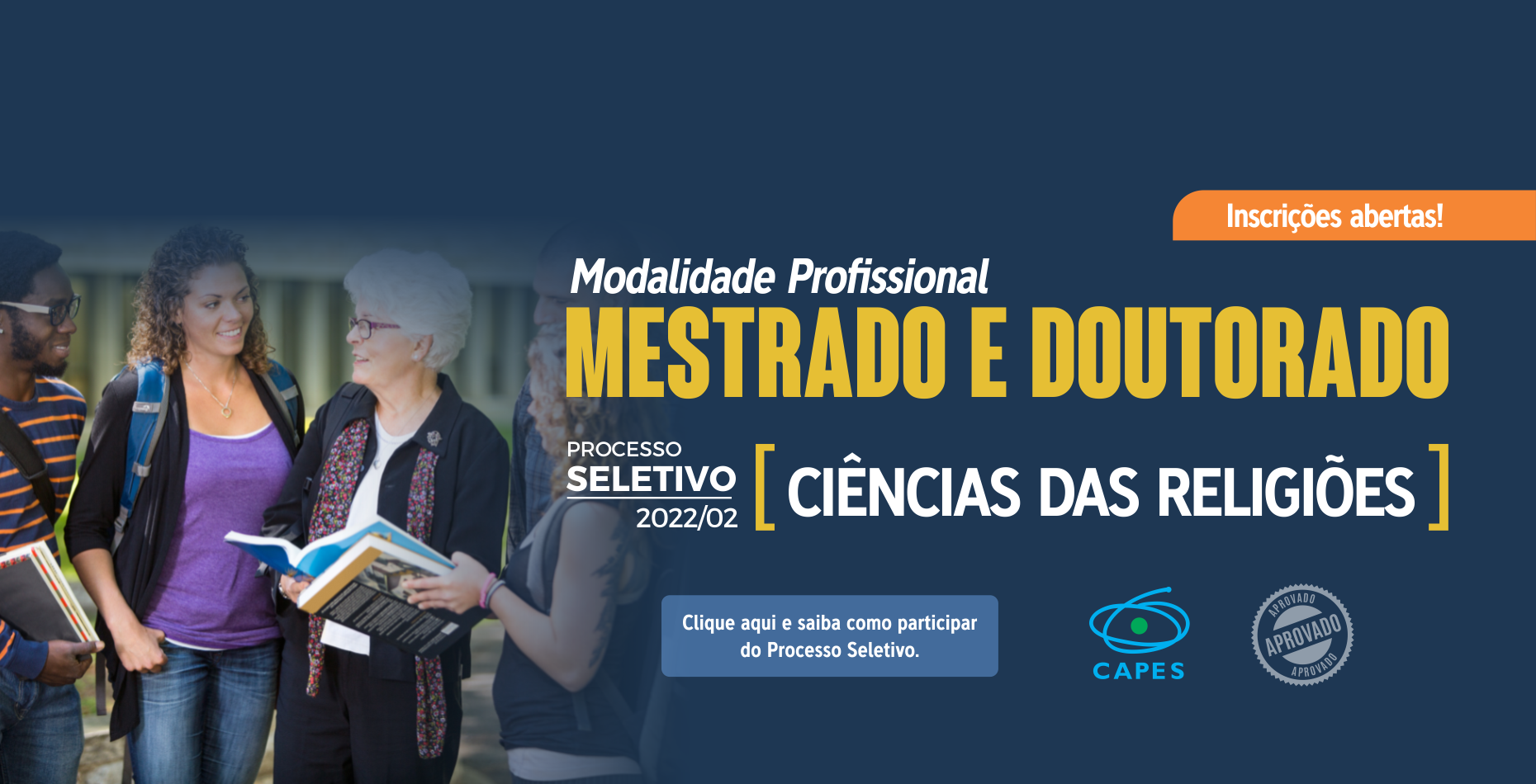 Faculdade Unida de Vitória - Faculdade Unida de Vitória - Uma nova ...