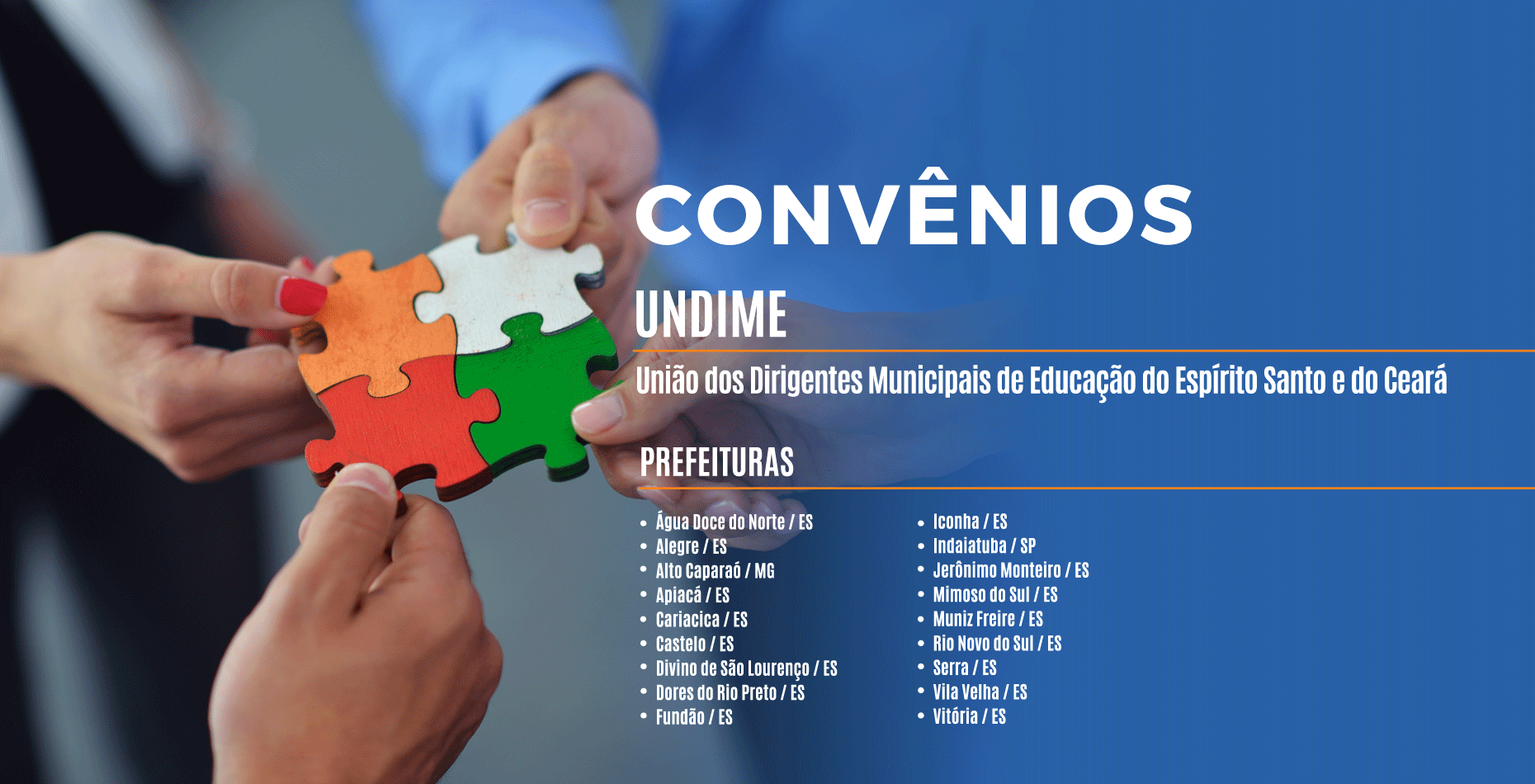 Faculdade Unida de Vitória - Faculdade Unida de Vitória - Uma nova ...