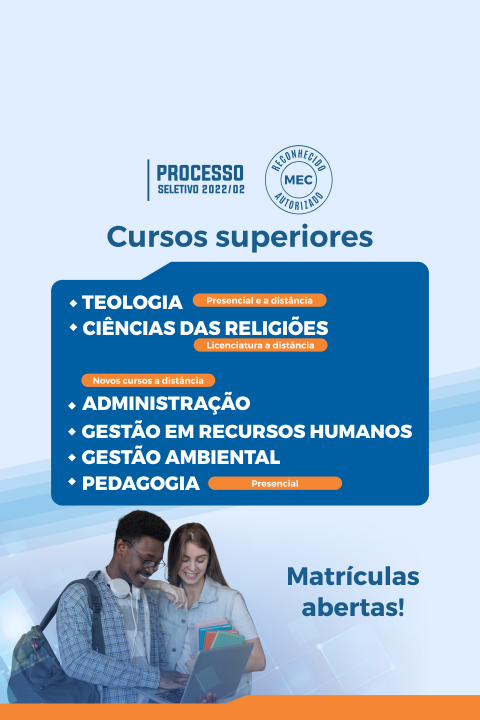 Faculdade Unida de Vitória - Faculdade Unida de Vitória - Uma nova ...