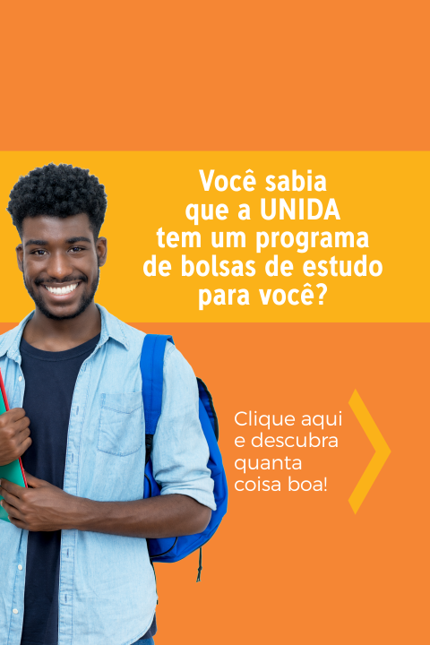 Faculdade Unida de Vitória - Faculdade Unida de Vitória - Uma nova ...