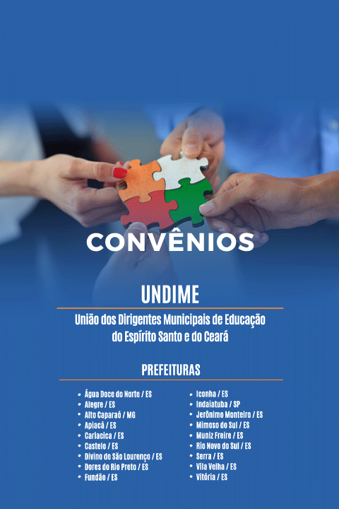 Faculdade Unida de Vitória - Faculdade Unida de Vitória - Uma nova ...